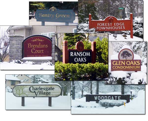 sign-montage4 - Ransom Oaks